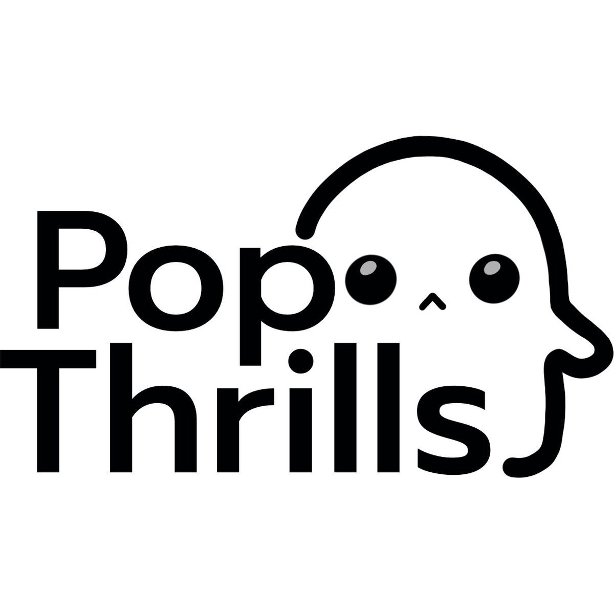 Grails — Page 2 — Pop Thrills